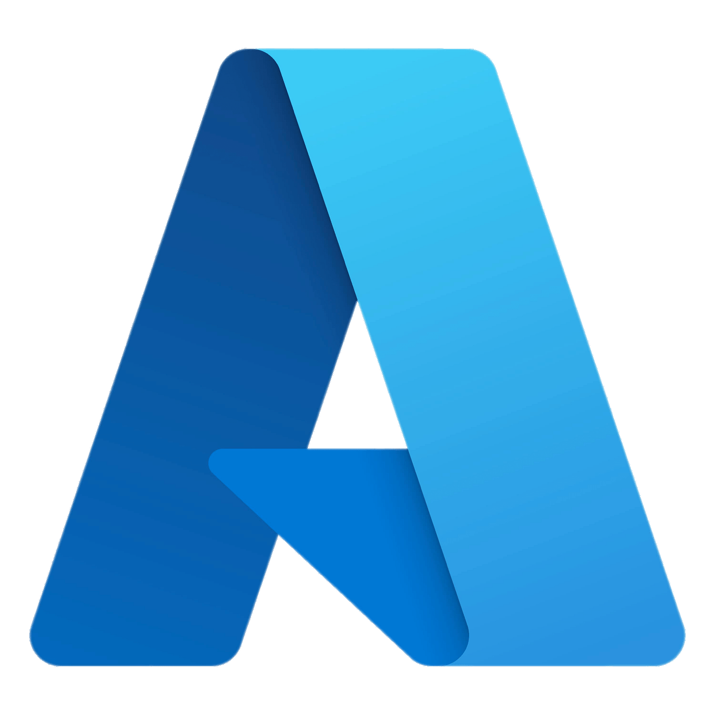 Azure SQL Database vs Azure SQL Managed Instance - ModernTI Azure SQL Database vs Azure SQL Managed Instance - ModernTI